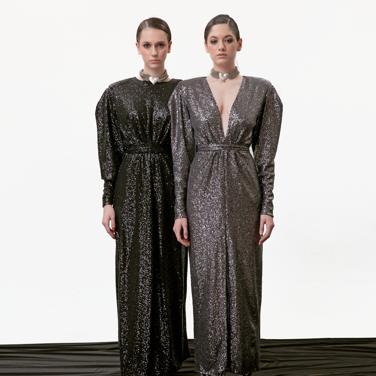 Anemone – Maison Keti