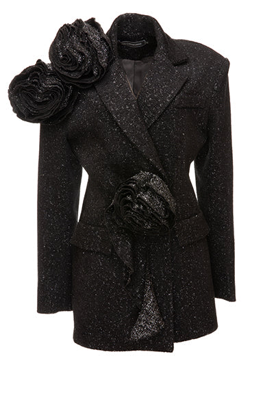 Rose – Maison Keti