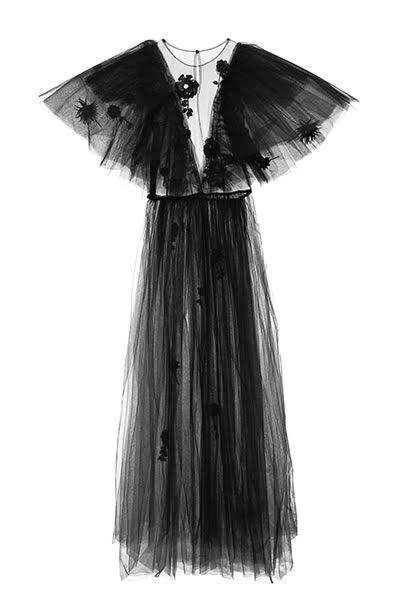 Ponsy – Maison Keti