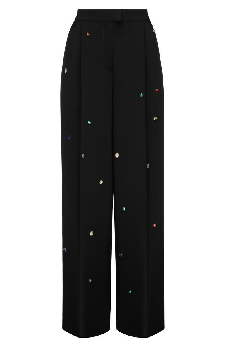 Crocus – Maison Keti