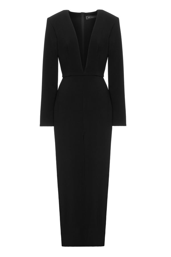 Dresses – Page 2 – Maison Keti